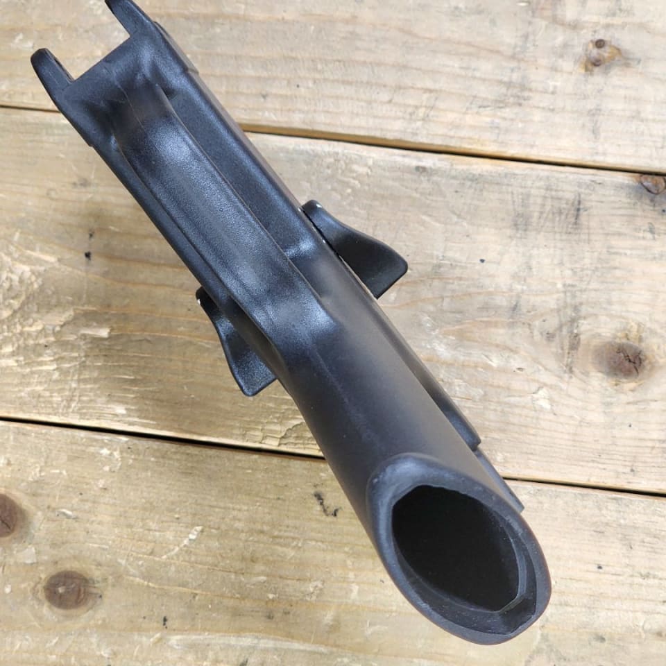 MP5 MKE AP5-SD Ambi Lower | Tacswap