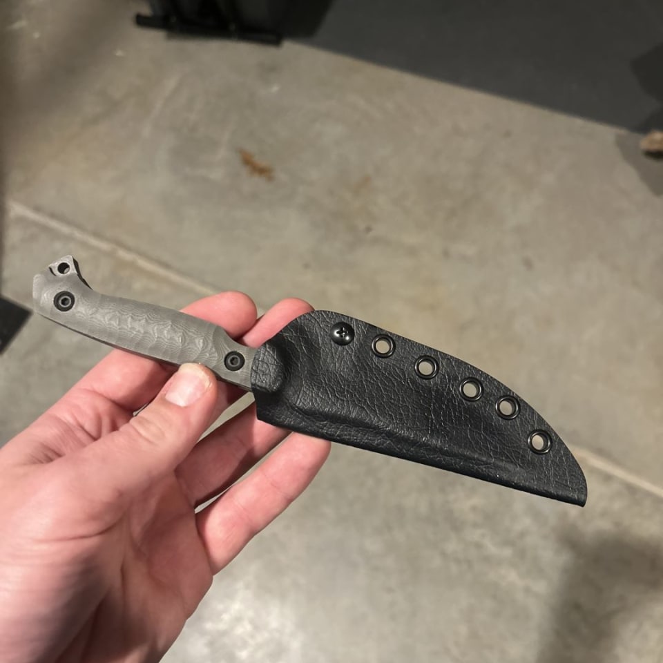 Toor Krypteia | Tacswap