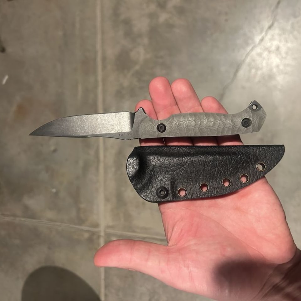 Toor Krypteia | Tacswap