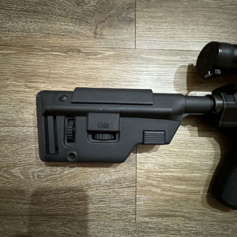 ADM UIC-10 308 | Tacswap
