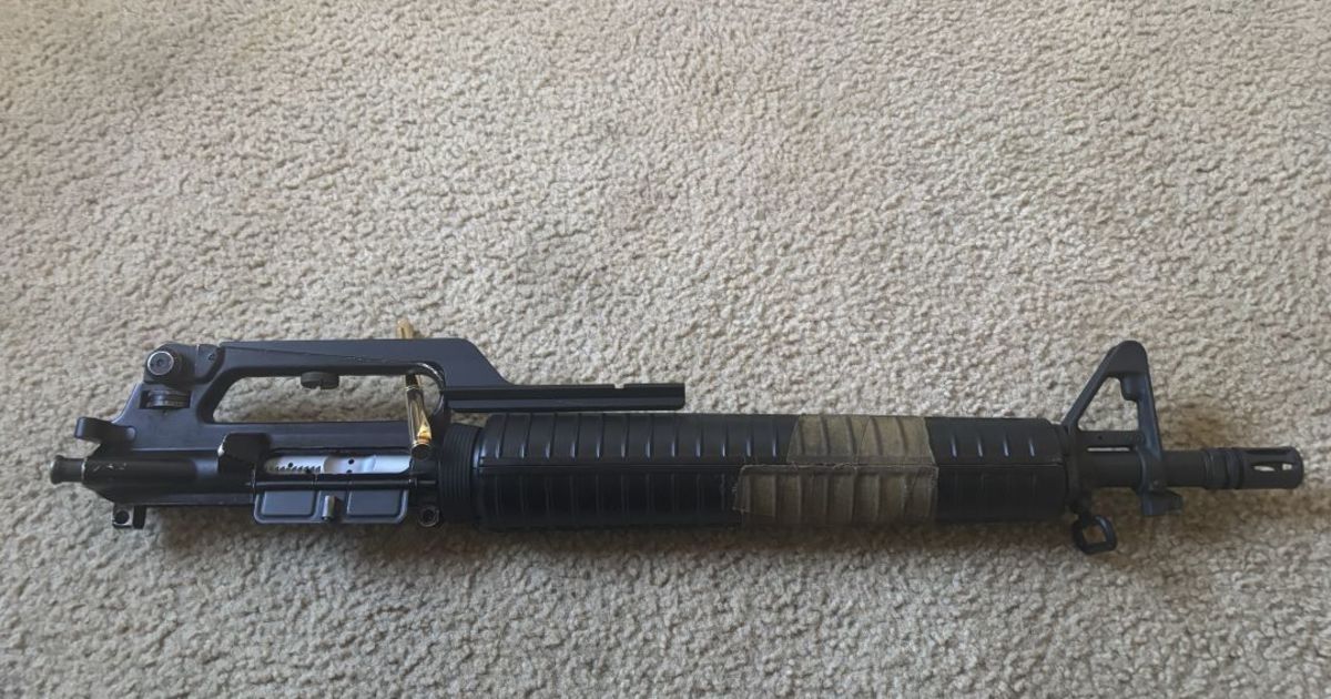 16” purple a2 dissy dissipator | Tacswap