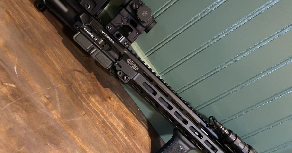 LMT Specwar upper | Tacswap