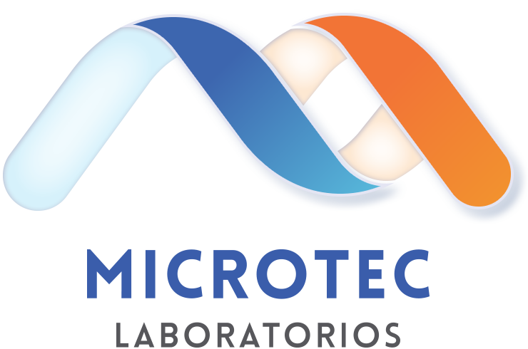 Portal Microtec - Microtec