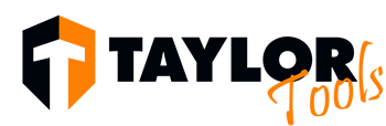 Taylor Tools