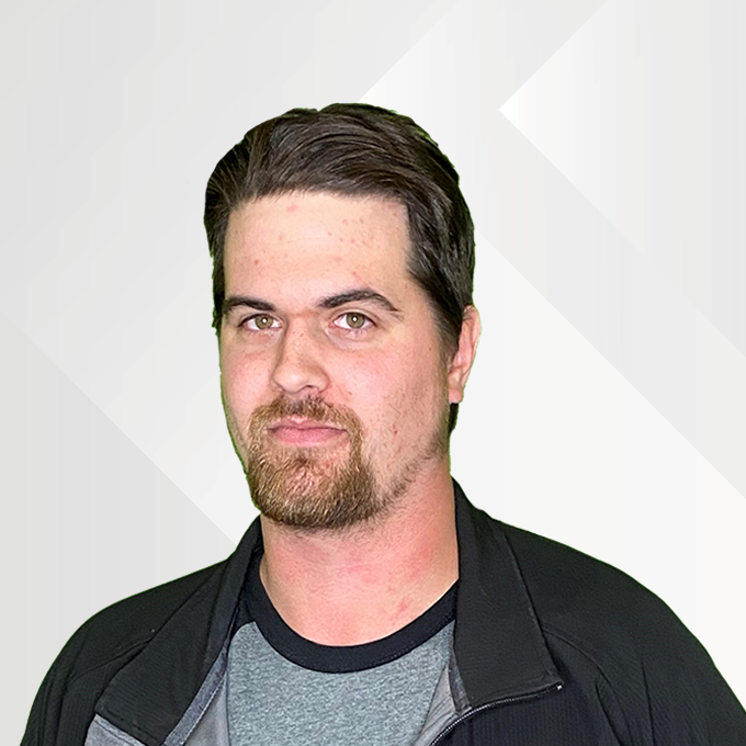 Steven Root's Instagram, Twitter & Facebook on IDCrawl