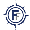 Field Force