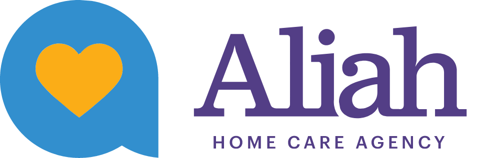 Aliah Home Care