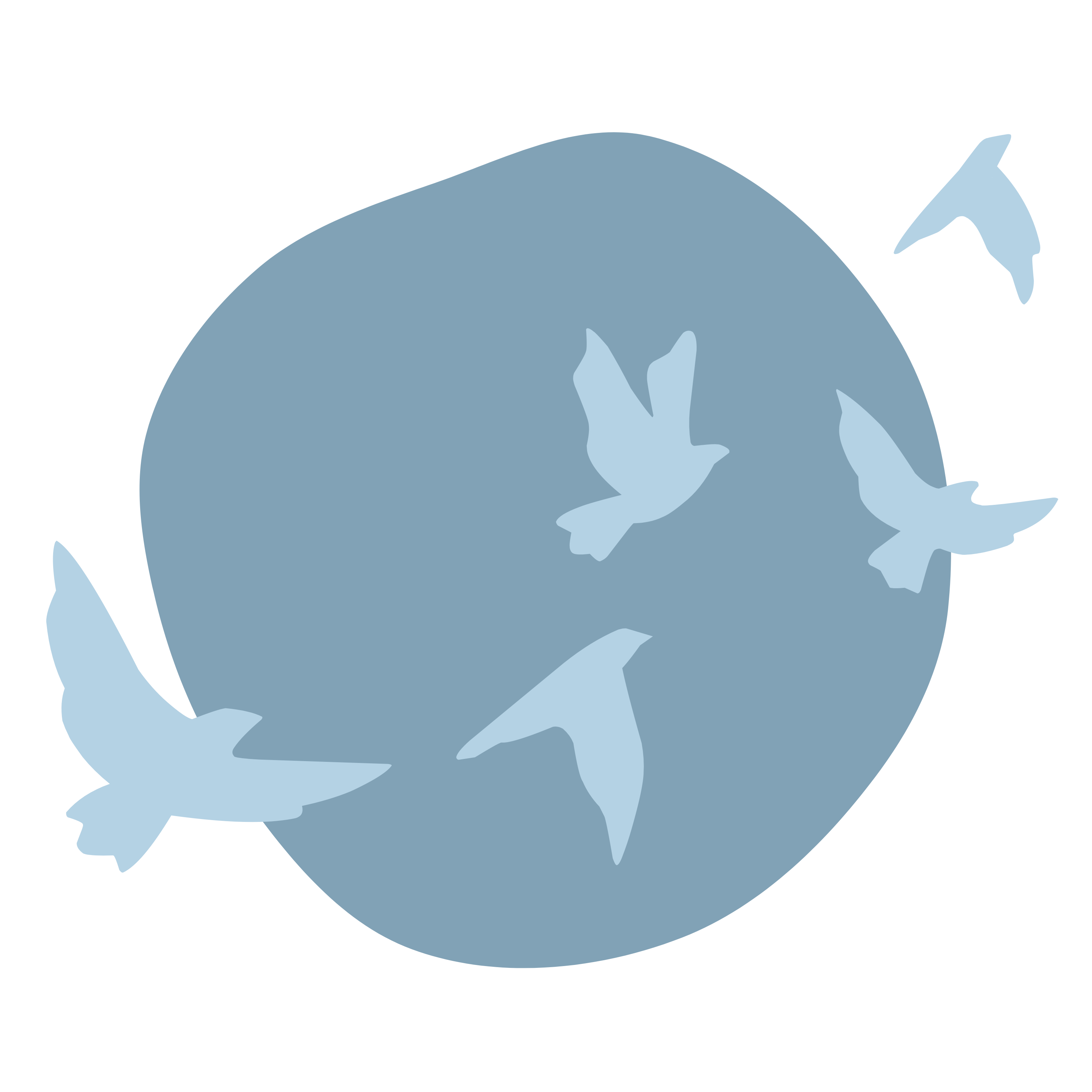 Home [wellbeingportal.alignab.ca]