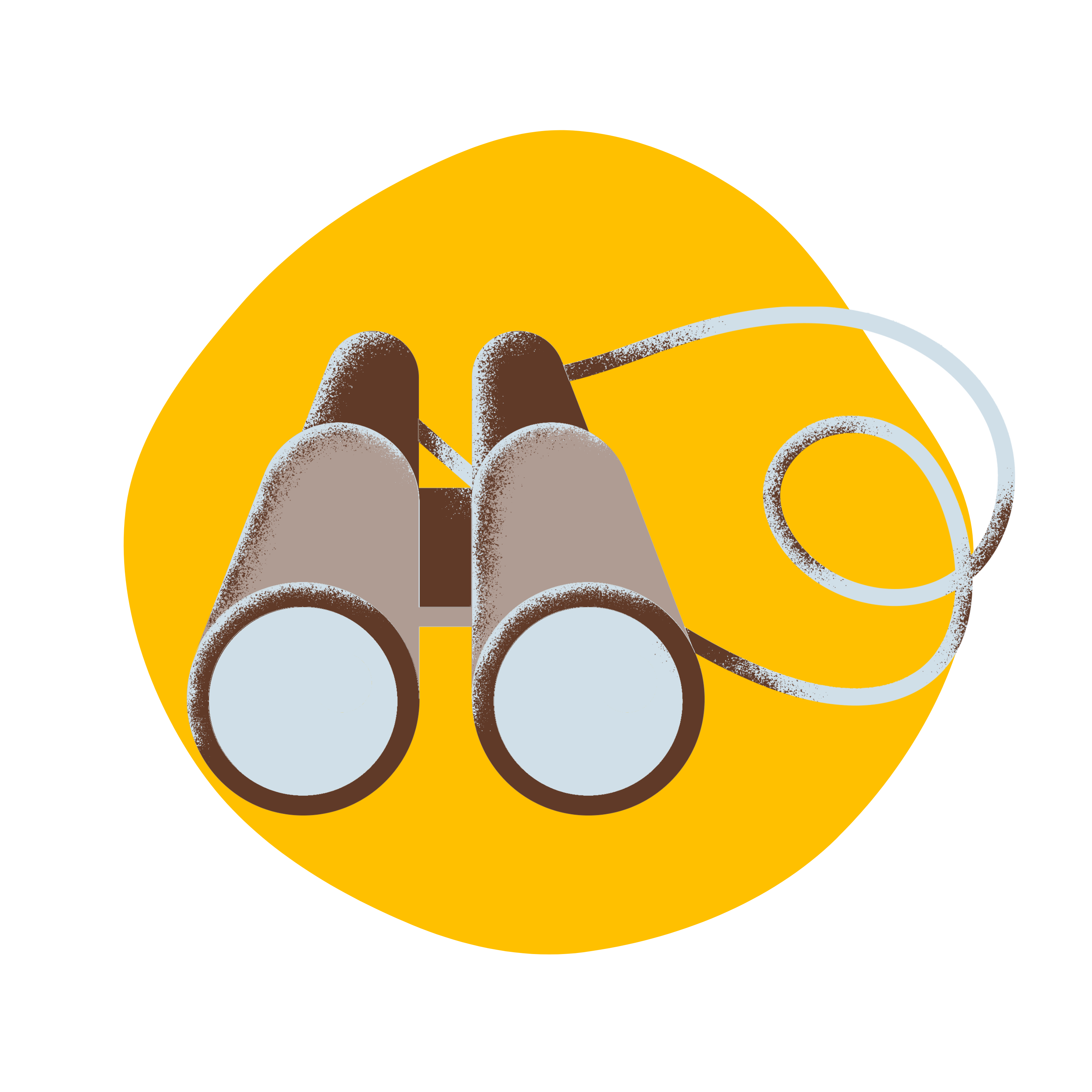 Home [wellbeingportal.alignab.ca]