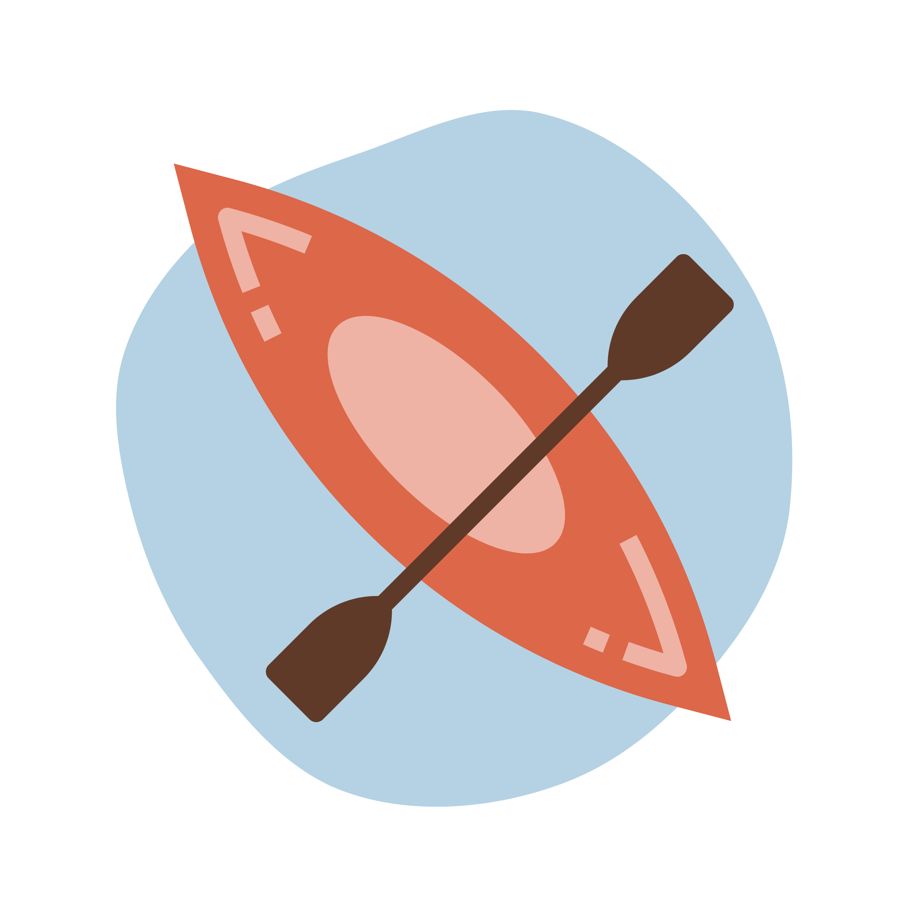 Home [wellbeingportal.alignab.ca]