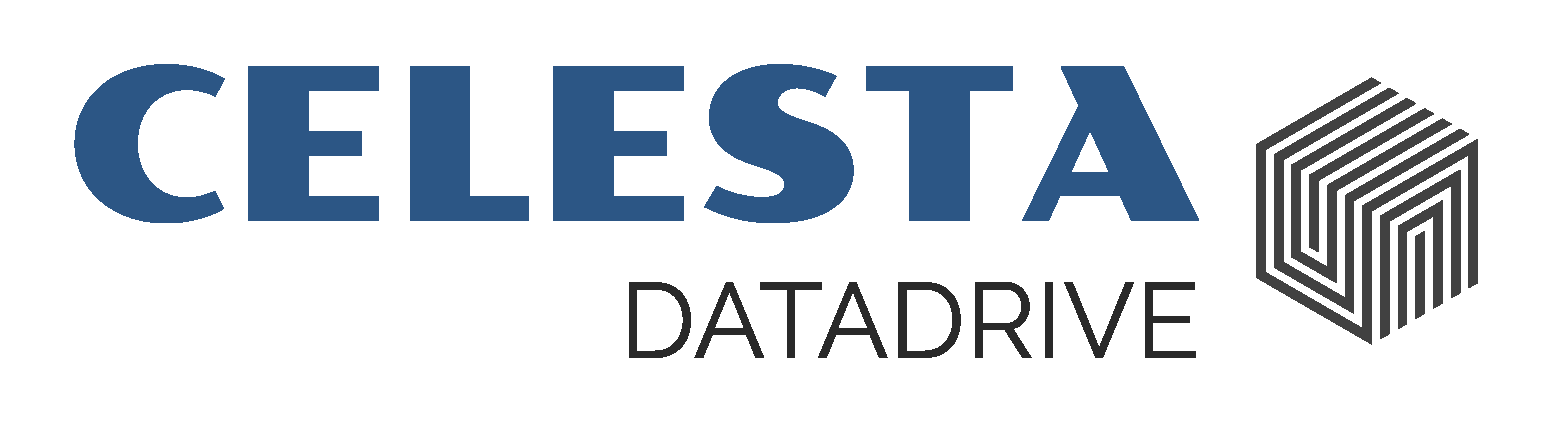 ARL Labs - Test Menu