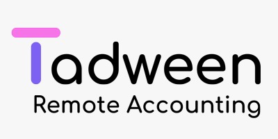 Tadween Remote Accounting