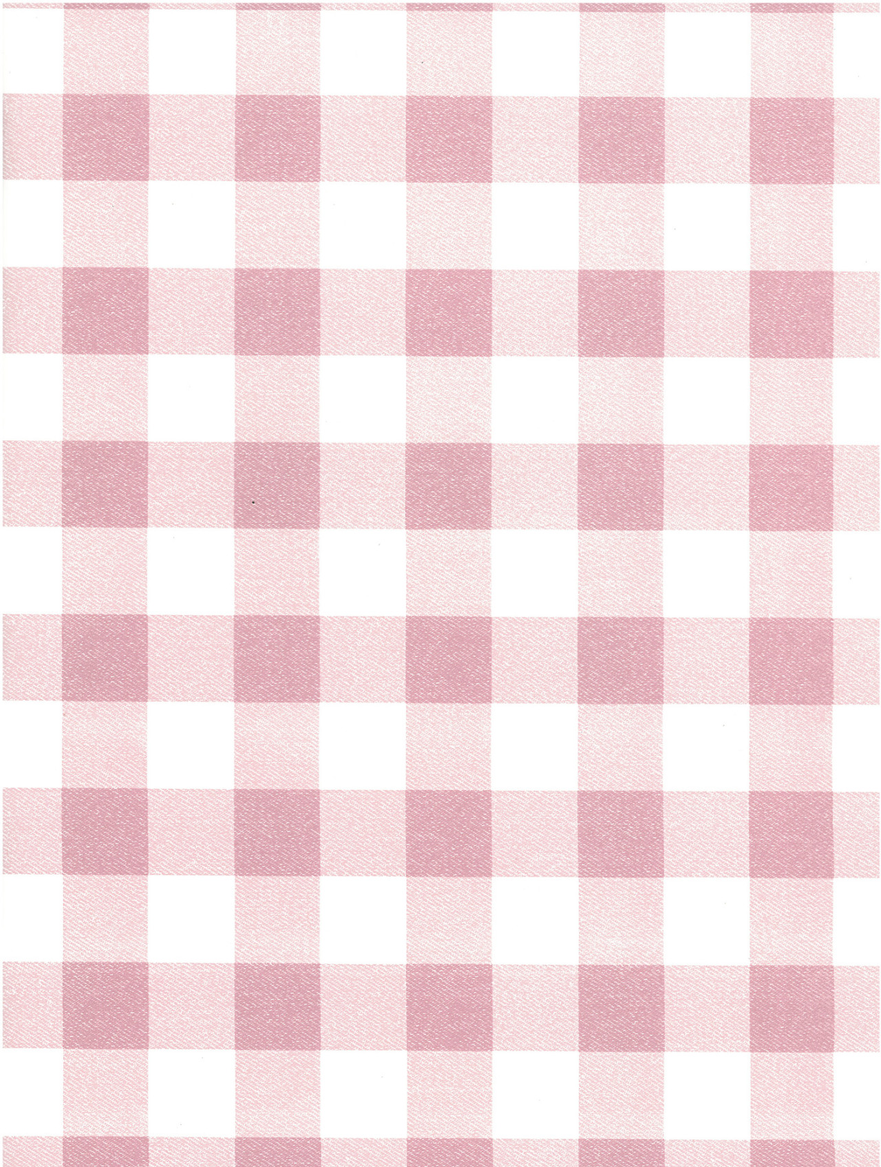 Chiwy lily rose | Tafelzeil.com