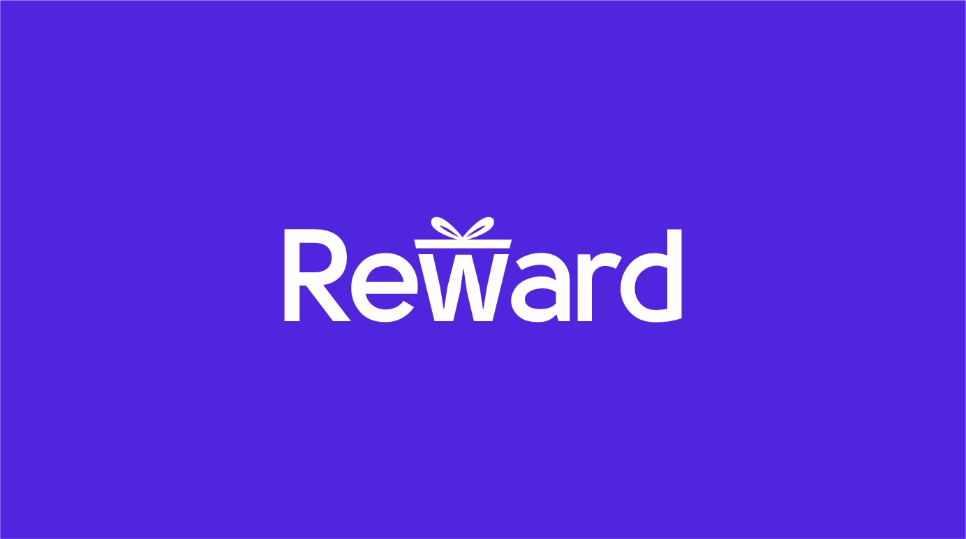 Buy Gift Cards — Reward