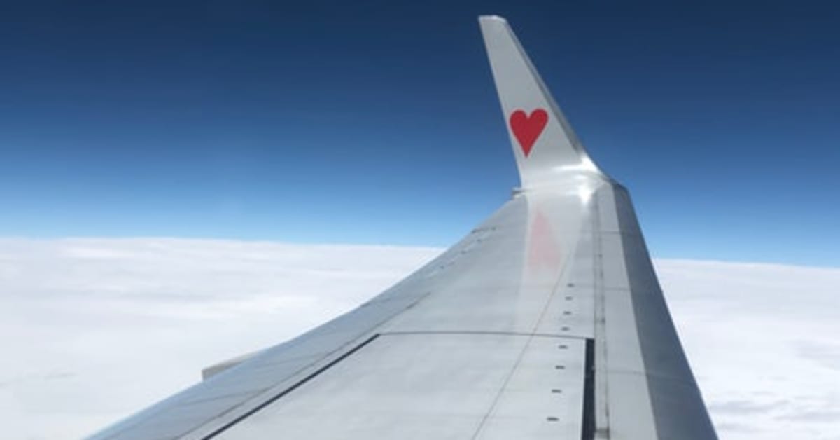 Flight time to Oman: Fast & direct to your destination ️