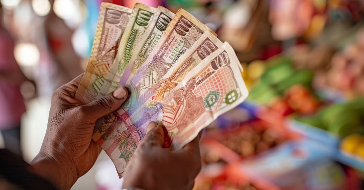 Currency in Botswana: Cash, Cards & Mobile Payments