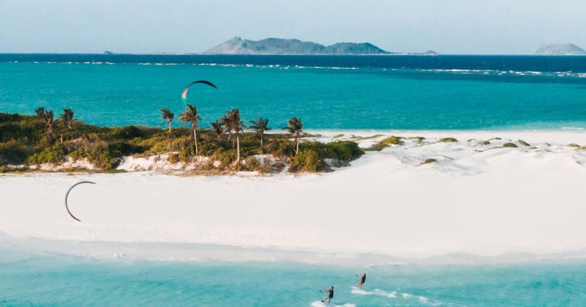 Amanpulo - Philippines | Take Memories Travel Design