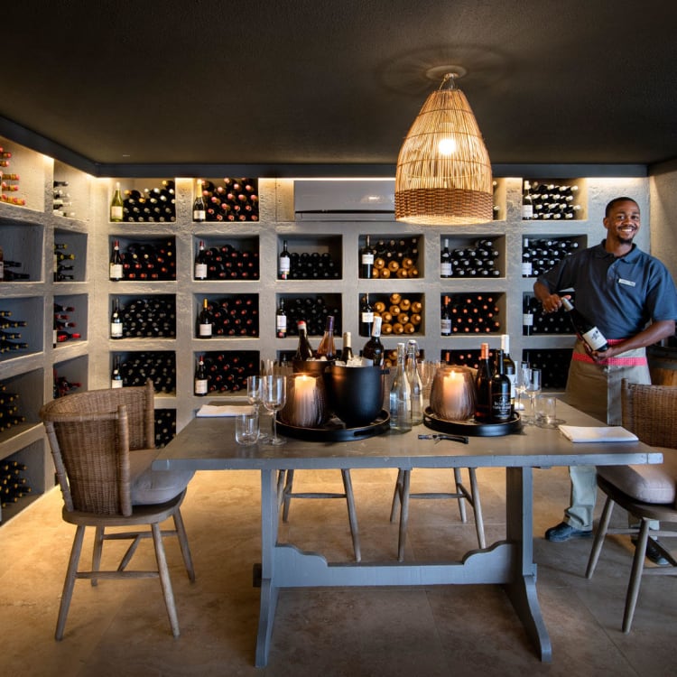 andBeyond Sossusvlei Desert Lodge, Namibia | Safari Memories