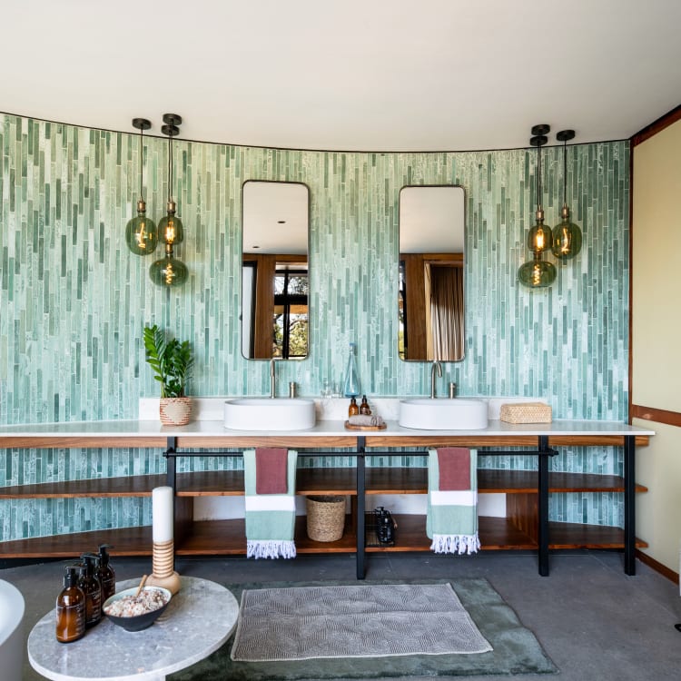 Tanda Tula, Timbavati Private Nature Reserve | Safari Memories