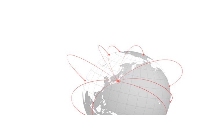 Takeda’s EXKIVITY™ (mobocertinib) Approved by U.S. FDA as the First ...