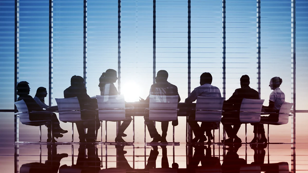 Meet the Takeda Global Oncology Leadership Team | Takeda Oncology