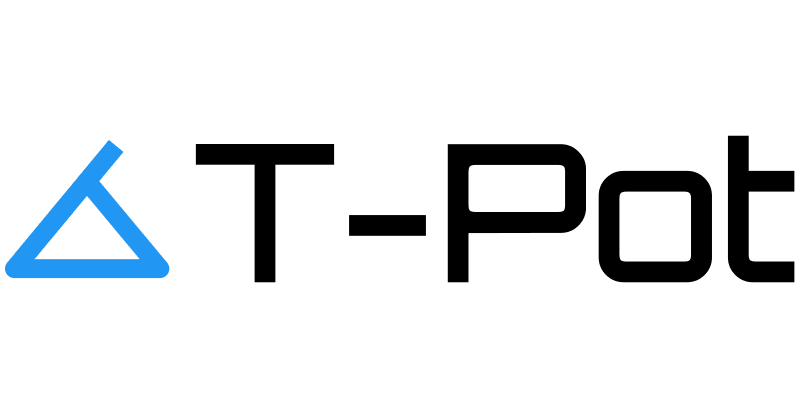 T-Pot
