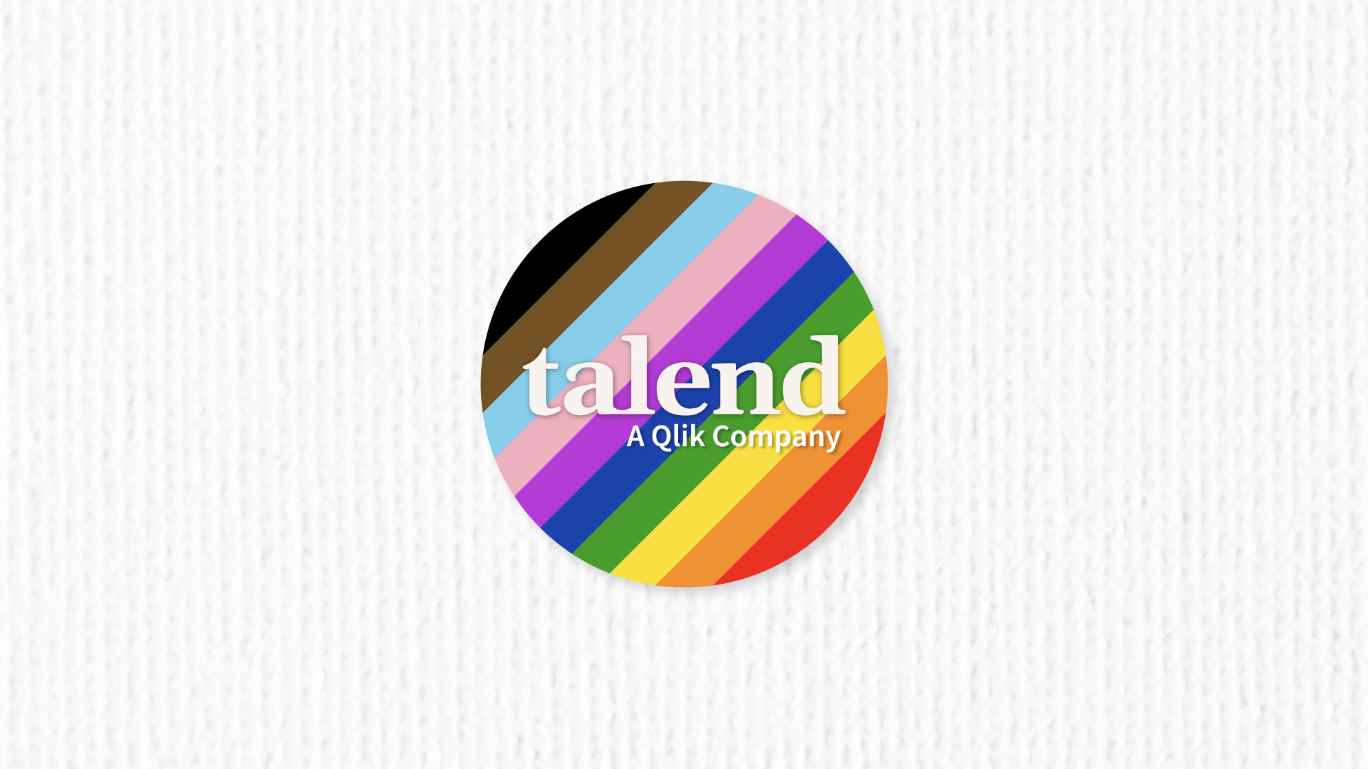 Talend Blog: The Latest on Data Health | Talend