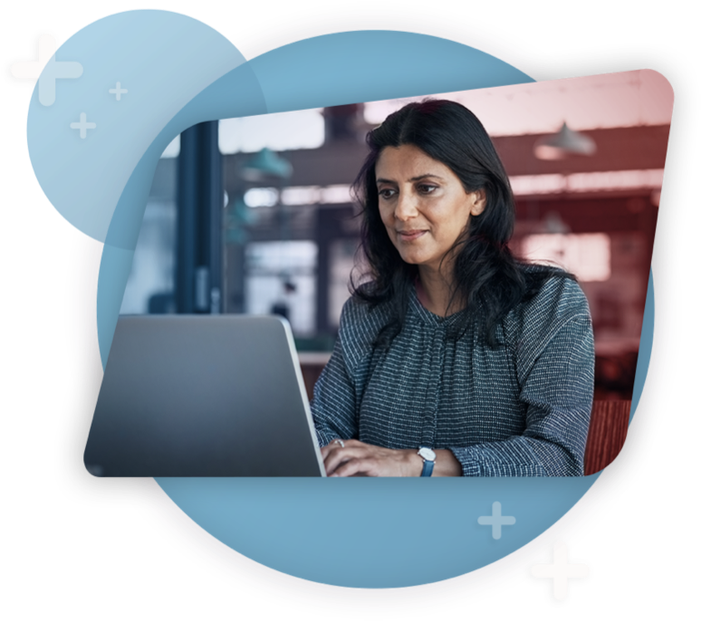 Talend Blog: The Latest on Data Health | Talend