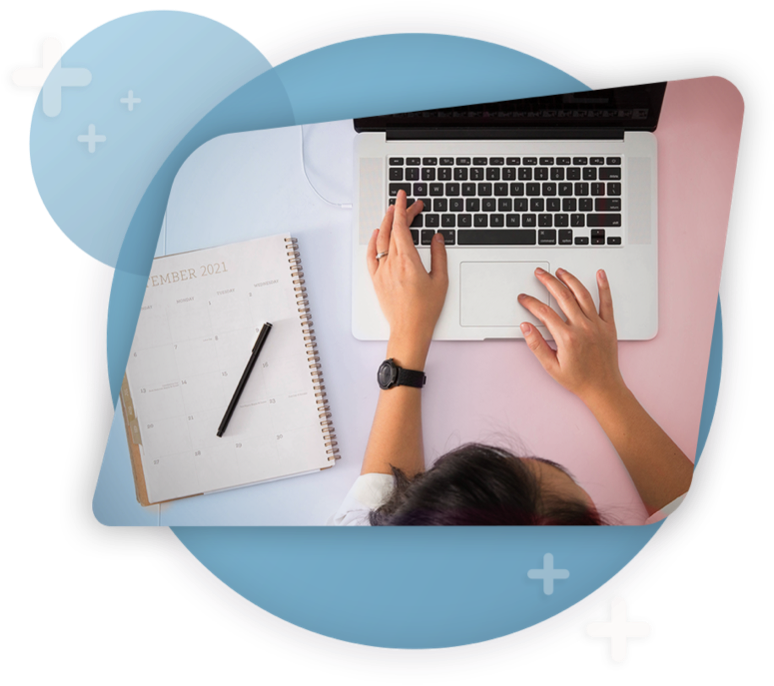 The data health blog | Talend