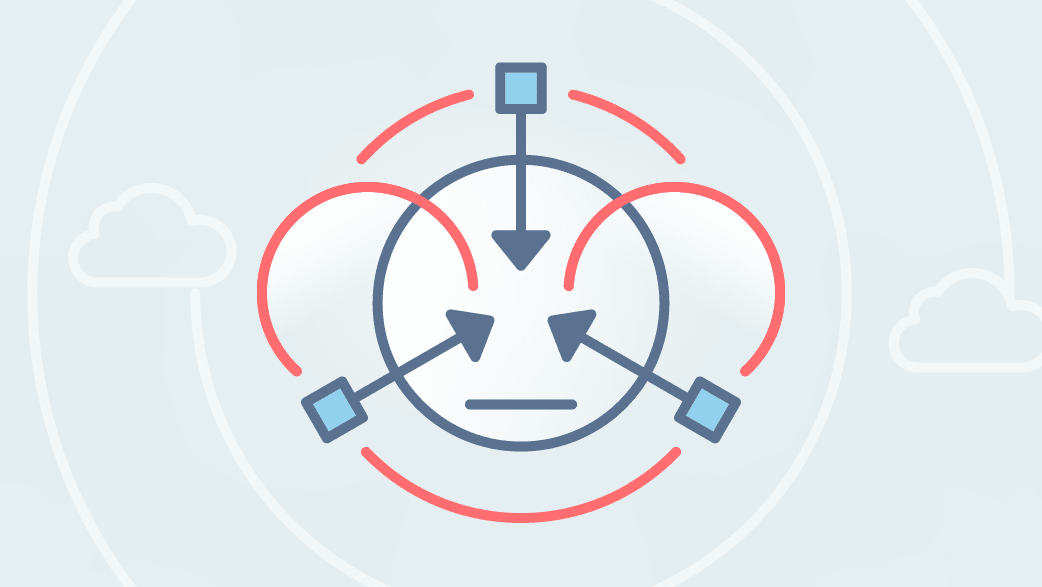 Talend Resources: Best Practices for Data Integration | Talend