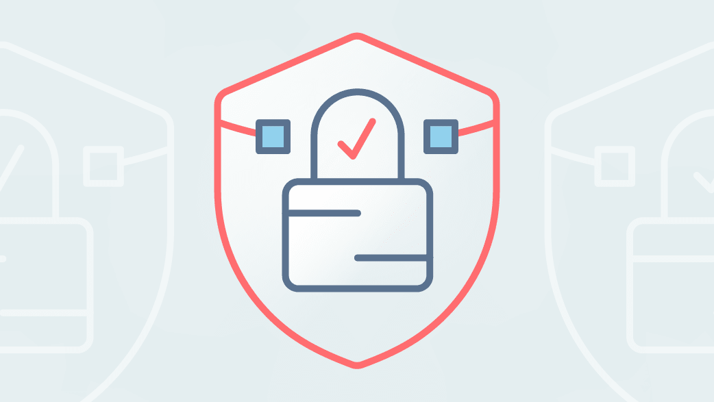 Talend Resources: Best Practices for Data Governance | Talend