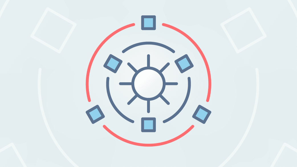 Talend Resources: Best Practices for API and App Integration | Talend