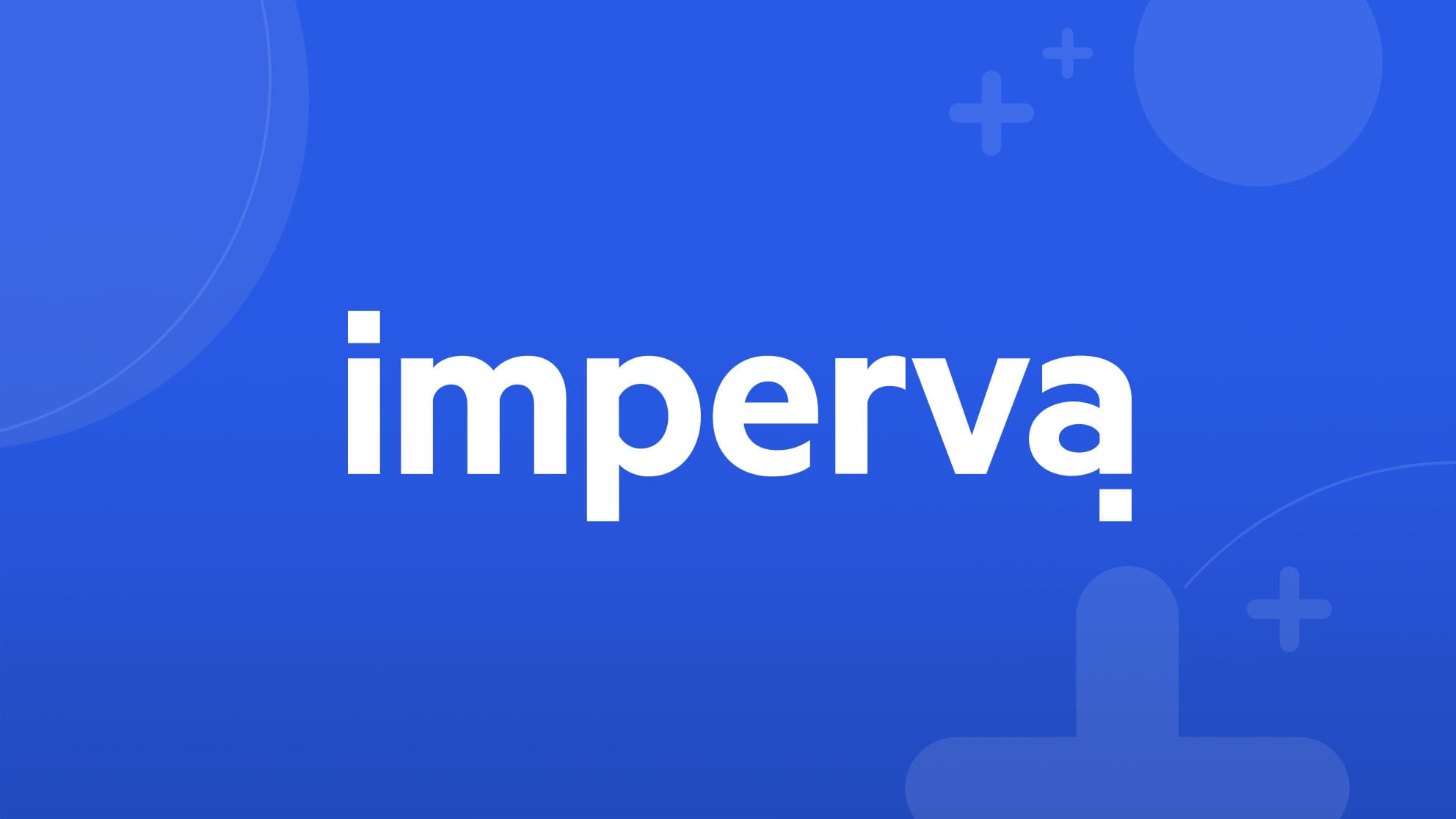 With Talend, cybersecurity leader Imperva trusts its data — if nothing ...