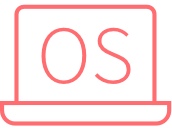 Talend Open Studio: Open-source ETL and Free Data Integration | Talend