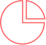 Talend Open Studio: Open-source ETL and Free Data Integration | Talend