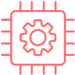 Talend Open Studio: Open-source ETL and Free Data Integration | Talend