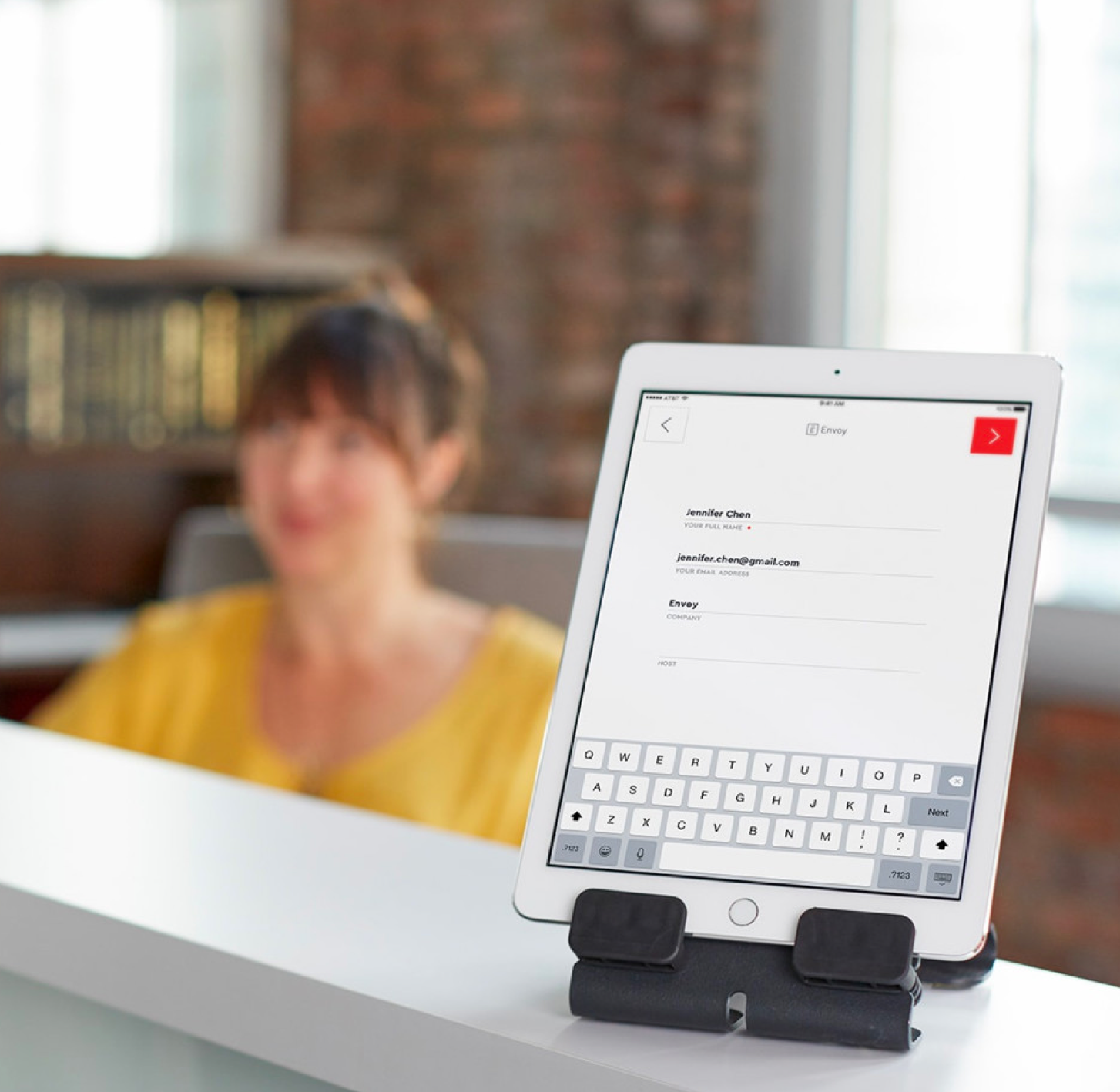 Stitch Simple Extensible Etl Built For Data Teams Talend