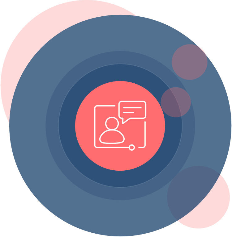 What is Cloud Data Management? | Talend