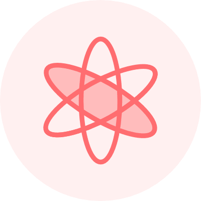 Talend Data Integration - Logiciel conçu pour connecter, transformer et ...