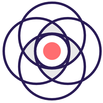 Talendのソリューション：データ統合、データクオリティ、データの信頼 | Talend - A Cloud Data ...