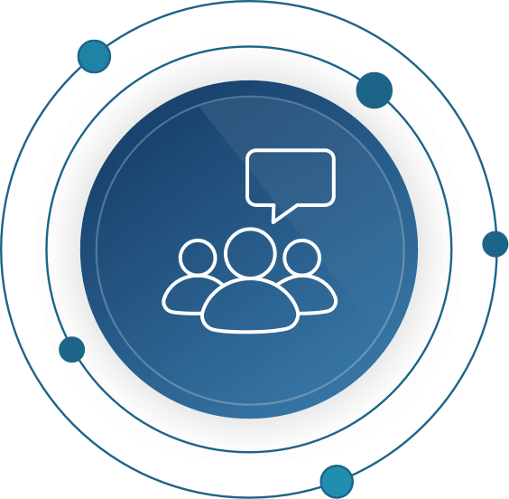 Clients Talend | Talend - A Cloud Data Integration Leader (modern ETL)