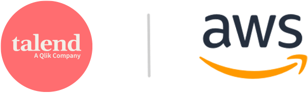 3 Cool Things with Talend on AWS | White paper | Talend - A Cloud Data ...
