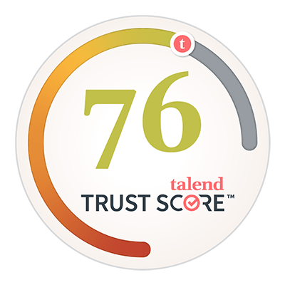 Our reflections on the 2020 Gartner Magic Quadrant for Data Quality ...