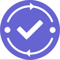 How to Test a REST API? - Talend | Talend