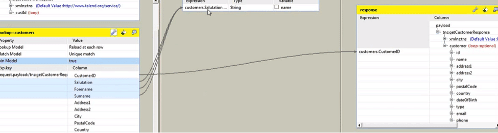Talend ESB: Entrance Power Guide [Part 2] - Talend | Talend