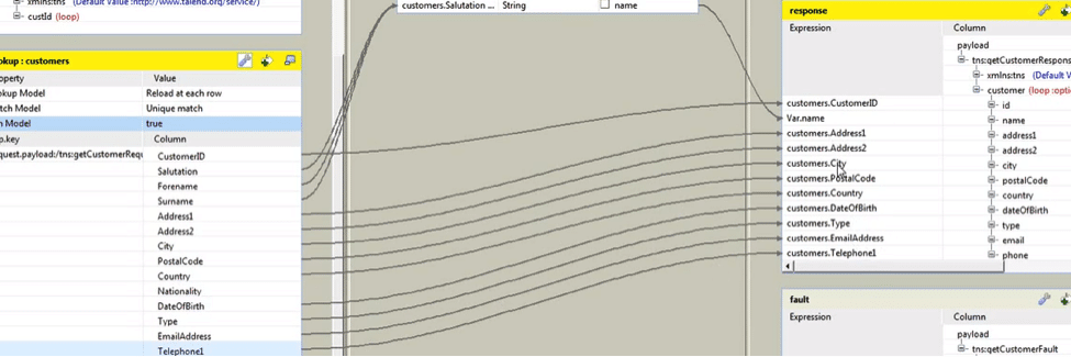 Talend ESB: Entrance Power Guide [Part 2] - Talend | Talend