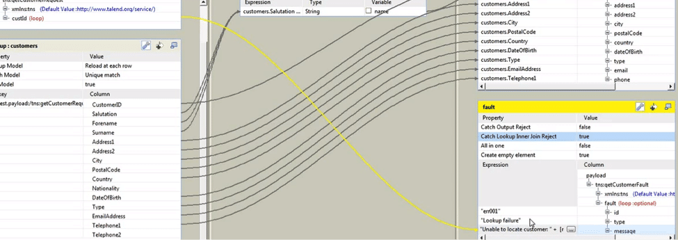 Talend ESB: Entrance Power Guide [Part 2] - Talend | Talend