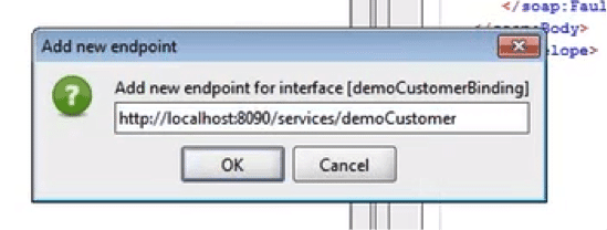 Talend ESB: Entrance Power Guide - Talend | Talend