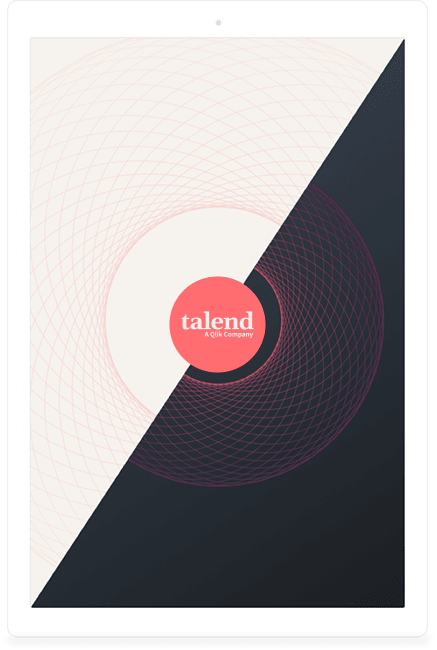 Talend and Google Cloud Platform: A Cloud Architect’s Handbook | Talend