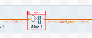 10 Things You’re Doing Wrong in Talend | Talend Blog | Talend